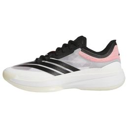 adidas Performance Athletic Shoes 'Adizero Select 3.0' male White size 8