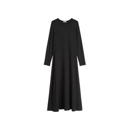 Marc O'Polo Marc O'Polo Kleid Damen Gr&ouml;&szlig;e 46 schwarz Winterkleid