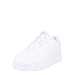 Champion Authentic Athletic Apparel Sneakers male White size 46