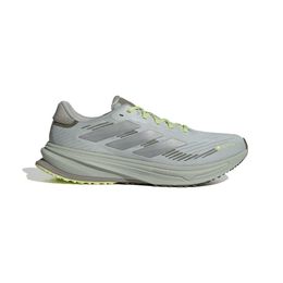 Adidas Supernova Rise GTX Schuhe Herren grau 42.6