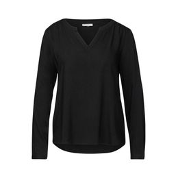 Street One Bluse 'New Bamika' Damen Größe XL schwarz
