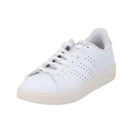 adidas Sportswear Sneakers 'Advantage 2.0' female White size 42