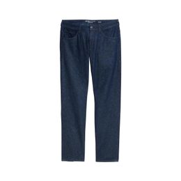 Tom Tailor Denim Herren TTWAYLEN RELAXED Jeans, blau, Uni, Gr. 29/32