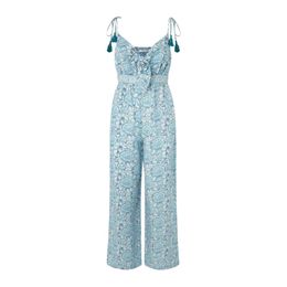 Pepe Jeans Jumpsuit 'Matilde' female Blue size M