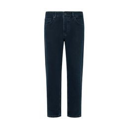 Pepe Jeans Jeans 'CALLEN ' male Blue size 32