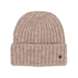 FRAAS Beanie female Pink size One Size