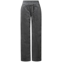 Street One Pants 'Bonny' female Grey size 40