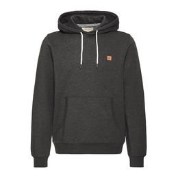 Blend Sweater ' BHPoma ' male Grey size XL