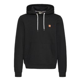 Blend Hoodie ' BHPoma ' Herren Gr&ouml;&szlig;e XXXL schwarz