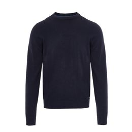 Threadbare. Threadbare Sweater male Blue size M