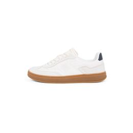 Tommy Hilfiger Sneakers 'HERITAGE' female White size 37
