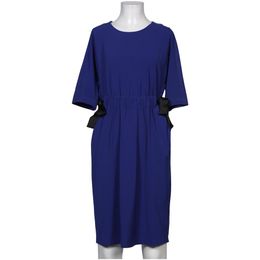 Riani Kleid Damen Größe S Second Hand marine
