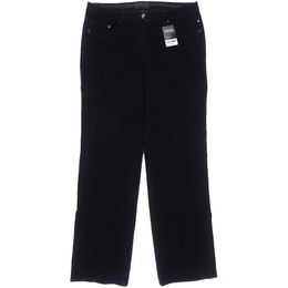 Cecil Jeans Damen Gr&ouml;&szlig;e 36 Second Hand schwarz