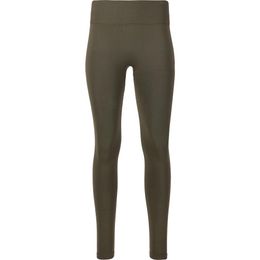 ENDURANCE ATHLECIA Athlecia Workout Pants female Grey size L/XL