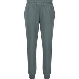 Virtus Sweatpants 'Kayce' Herren Gr&ouml;&szlig;e XXXL grau