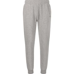 Virtus Workout Pants 'Kayce' male Grey size S