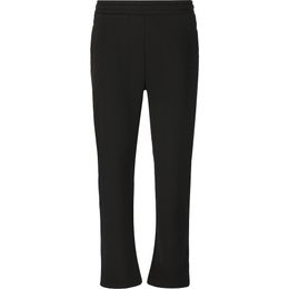 Virtus Workout Pants 'Kayce' male Black size S