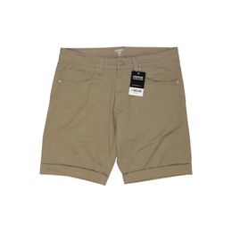 Carhartt Work In Progress Carhartt WIP Shorts Herren Gr&ouml;&szlig;e 32 Second Hand beige