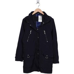 Bonita Jacke Damen Größe M Second Hand marine