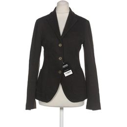 Tagliatore Blazer Damen Größe XS Second Hand braun