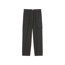 Marc O'Polo Marc O'polo Cargo Pants female Grey size 40