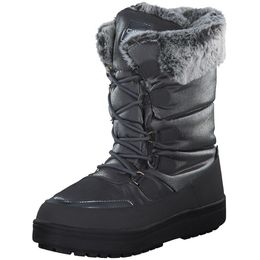 CMP Snow Boots 'Rohenn 3Q79586' female Grey size 40