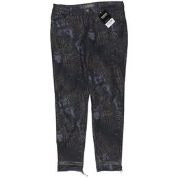 MOS MOSH Jeans Damen Gr&ouml;&szlig;e 30 Second Hand bunt