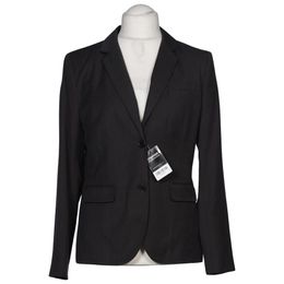 someday Blazer Damen Größe XL Second Hand schwarz