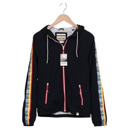 Superdry Jacke Damen Größe M Second Hand marine