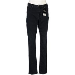 Brax Jeans Damen Größe 29 Second Hand marine