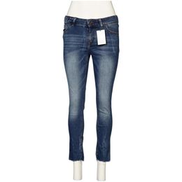 Marc O'Polo Marc O'Polo Jeans Damen Größe 32 Second Hand blau