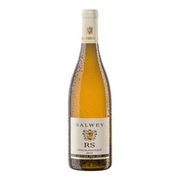 Grauburgunder Reserve EDITION PRO-IDEE 2019, Wei&szlig;wein, trocken, Deutschland, Baden, 1 Flasche &agrave; 0,75 l