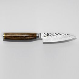 KAI Shun Premier Tim M&auml;lzer Officemesser TDM-1700