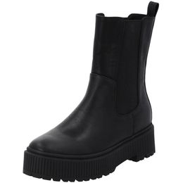 Palado Chelsea Boots female Black size 37