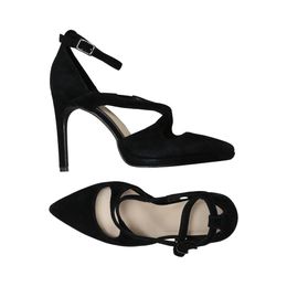 Zign Shoes Zign Pumps Damen Größe 36 Second Hand schwarz
