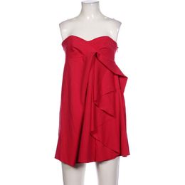Cos Kleid Damen Größe S Second Hand pink