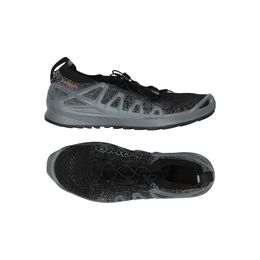 Lowa Sneaker Herren Größe 44.5 Second Hand bunt