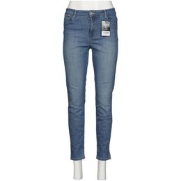 Brax Jeans Damen Gr&ouml;&szlig;e 30 Second Hand blau