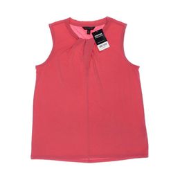 Banana Republic Top Damen Gr&ouml;&szlig;e S Second Hand pink