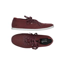 Boxfresh Sneaker Herren Größe 43 Second Hand bunt
