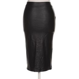 Asos Rock Damen Gr&ouml;&szlig;e S Second Hand schwarz
