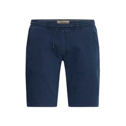 Blend Jeans male Blue size M