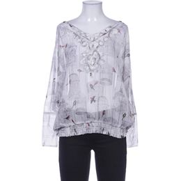 Ted Baker Bluse Damen Gr&ouml;&szlig;e XS Second Hand