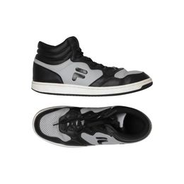 Fila Sneaker Herren Größe 46 Second Hand bunt