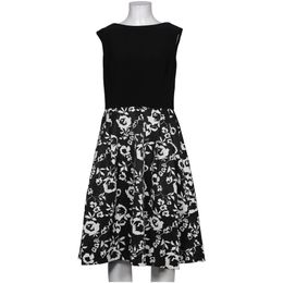 Lauren by Ralph Lauren Lauren Ralph Lauren Kleid Damen Größe L Second Hand bunt