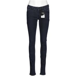 Marc O'Polo Marc O'Polo Jeans Damen Größe 27 Second Hand marine