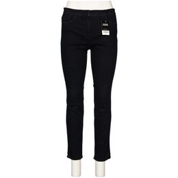 Brax Jeans Damen Größe 34 Second Hand marine
