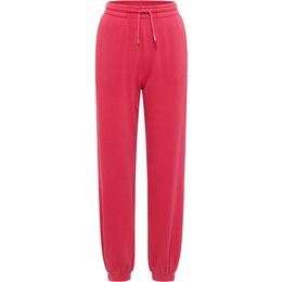 Mustang Hose Damen Gr&ouml;&szlig;e 36 pink