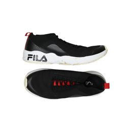 Fila Sneaker Herren Größe 41 Second Hand bunt