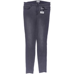 Only Jeans Damen Größe 32 Second Hand grau